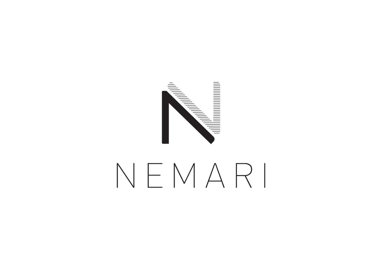 NEMARI - CONNECTING INNOVATION WITH LUXURY